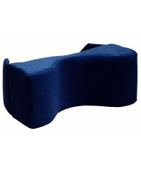 Winged Headrest for the Maclaren Major Elite